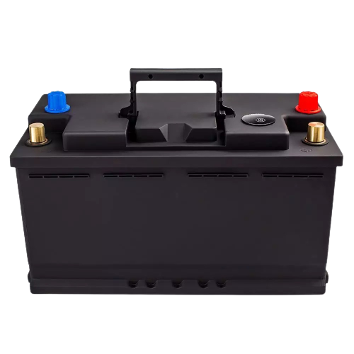 Flooded Lead Acid (FLA) Batteries – Battery USA